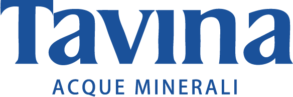 Natural Mineral Water Suppliers - Torg B2B Marketplace