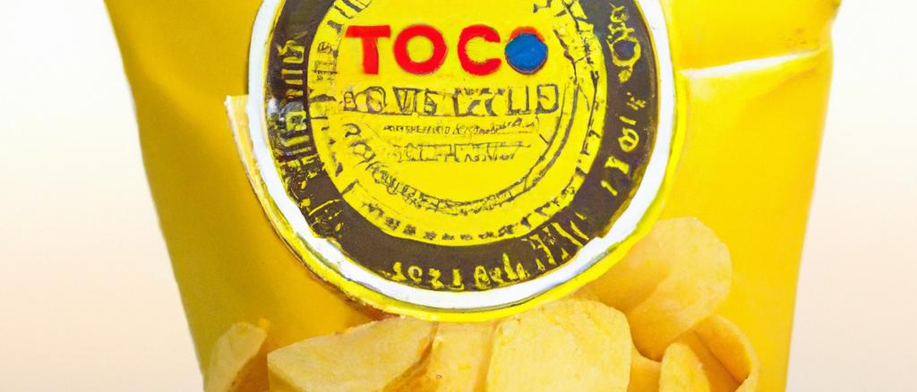 B2B Wholesale Crisps Sourcing - Find Suppliers in Spain & More | Torg