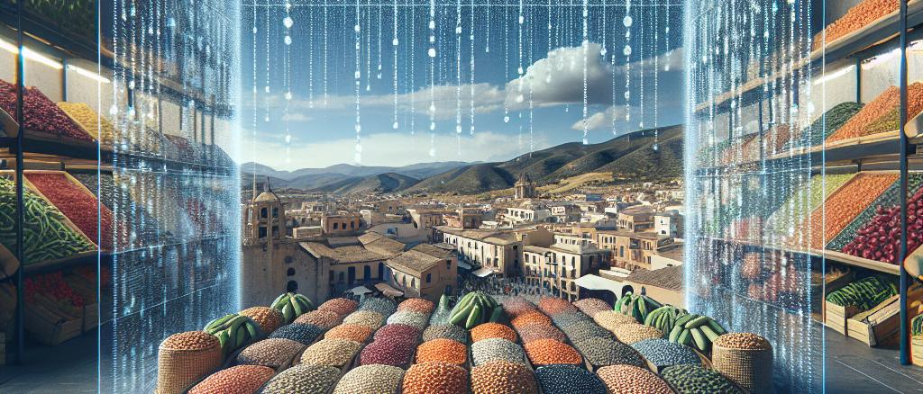 Pulses Suppliers & Wholesale Deals | B2B Sourcing | Torg