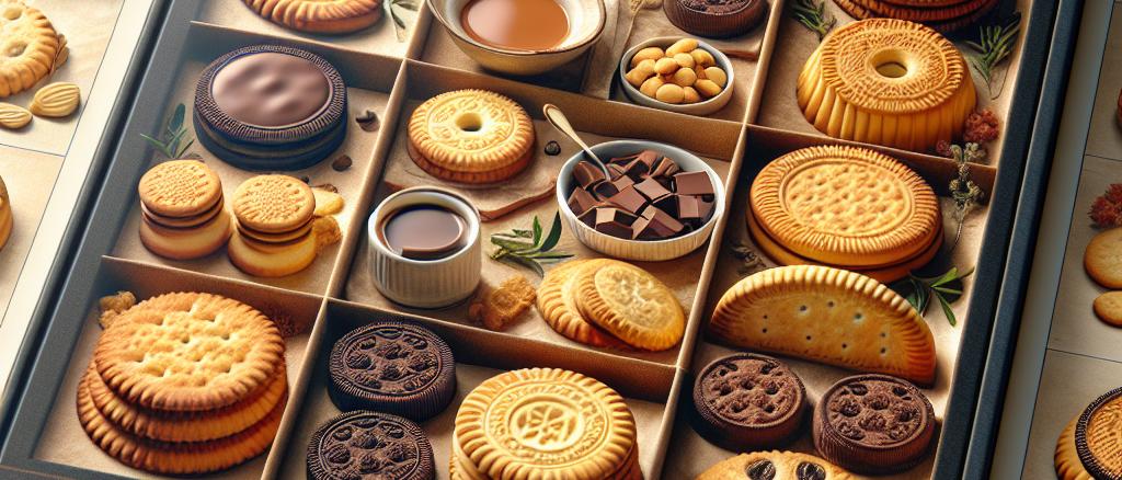 Private Label Manufacturers in Bulgaria | Torg - Connecting Buyers with ...