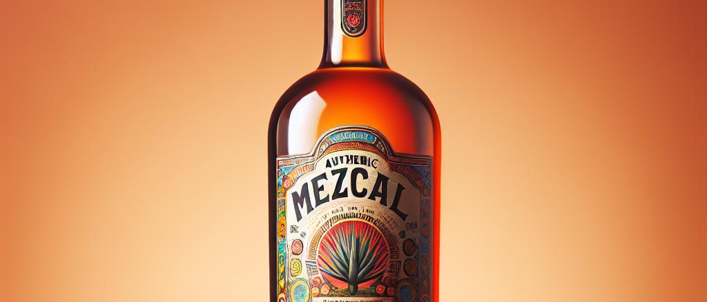 Buy Premium Mezcal | Supplier in Spain | Torg
